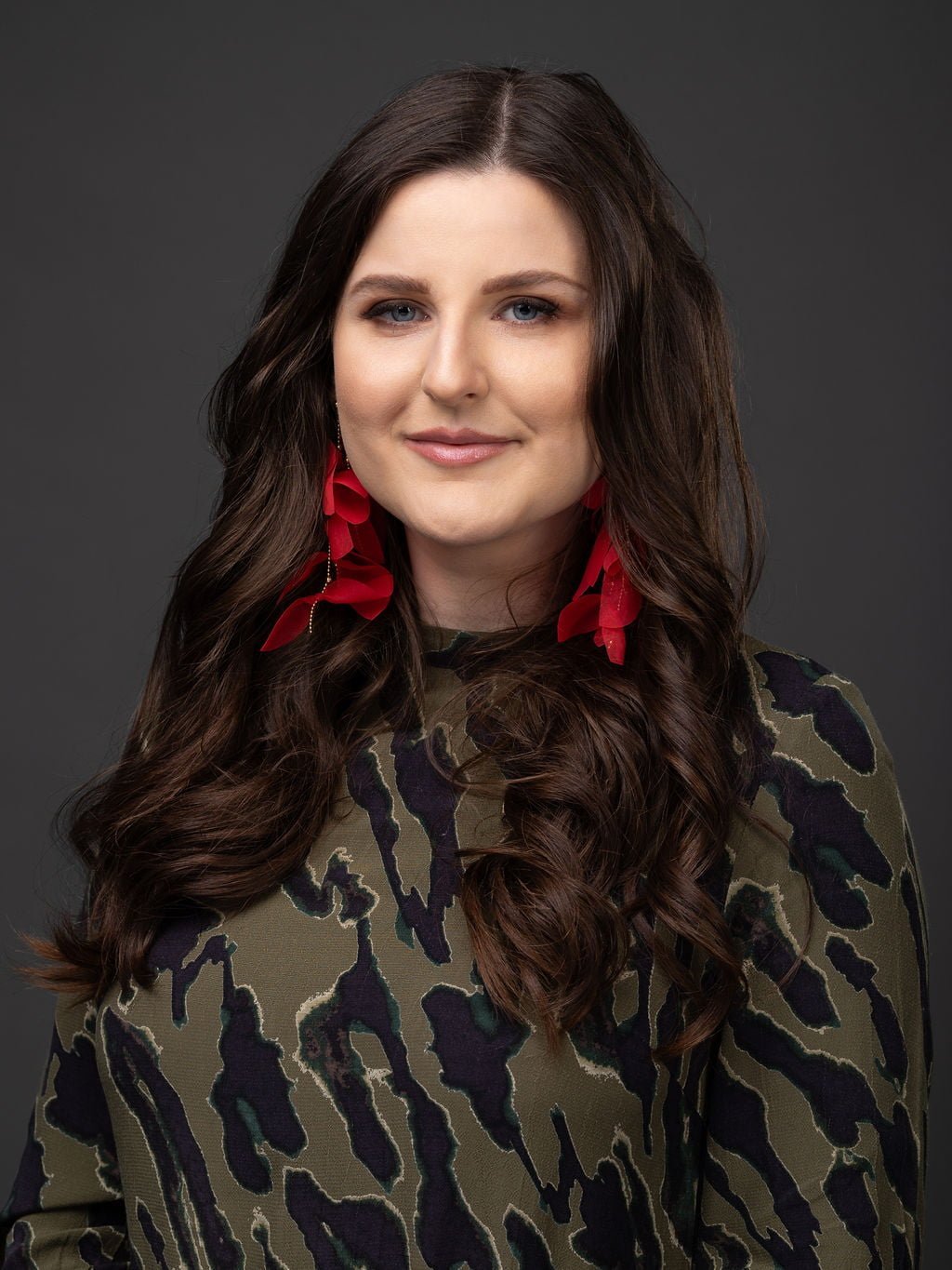 Bc. Petra Felcanová | Advokátska kancelária WISE3